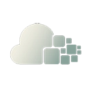 RTK Subscriptions & Pricing - Cloudbase RTK