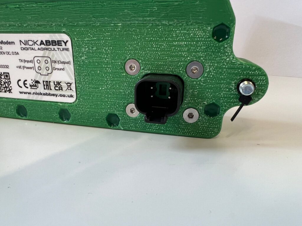 RTK Subscriptions & Pricing - Cloudbase RTK