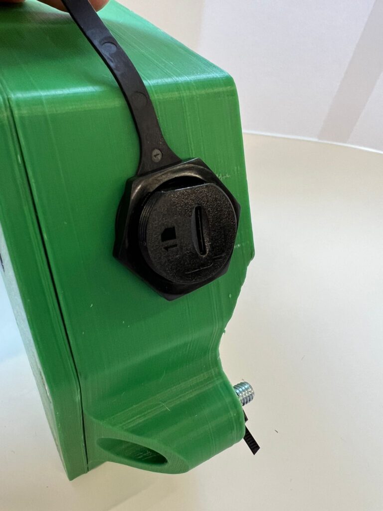 RTK Subscriptions & Pricing - Cloudbase RTK