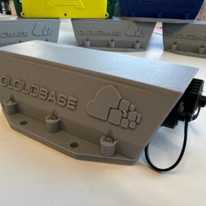 Pricing & Subscriptions - Cloudbase RTK