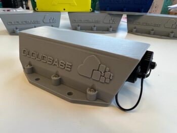 Pricing - Cloudbase RTK - Subscriptions & Pricing