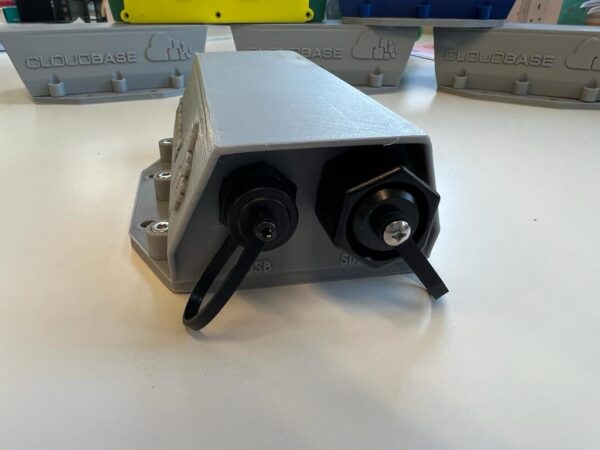 Pricing & Subscriptions - Cloudbase RTK