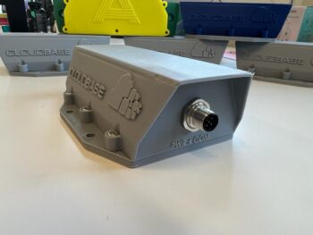 Pricing & Subscriptions - Cloudbase RTK