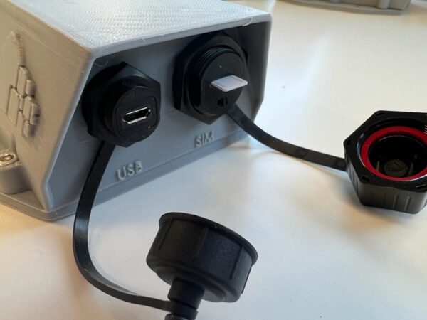 Pricing & Subscriptions - Cloudbase RTK