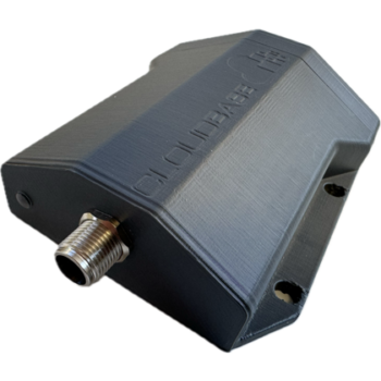 Store – CloudbaseRTK