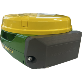 Store – CloudbaseRTK