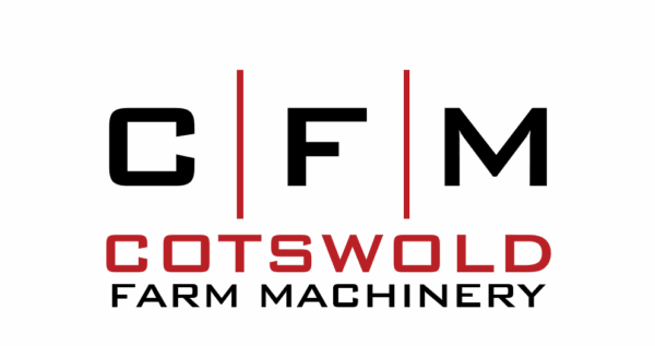 CloudbaseRTK – RTK GPS Network Subscription for Farming, Agriculture, Mining and Construction