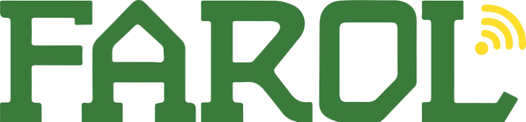 CloudbaseRTK – RTK GPS Network Subscription for Farming, Agriculture, Mining and Construction