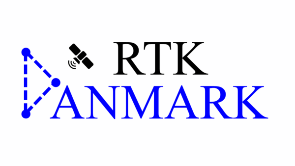 CloudbaseRTK – RTK GPS Network Subscription for Farming, Agriculture ...