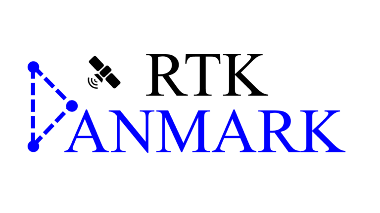 CloudbaseRTK – RTK GPS Network Subscription for Farming, Agriculture ...