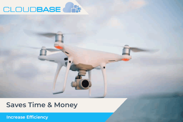 CloudbaseRTK – RTK GPS Network Subscription for Farming, Agriculture ...